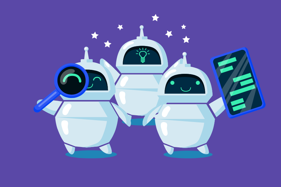 Free robots.txt Generator by JoyBird Free robots.txt Generator by JoyBird